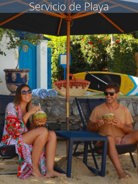 Experiências – ES – Intranet